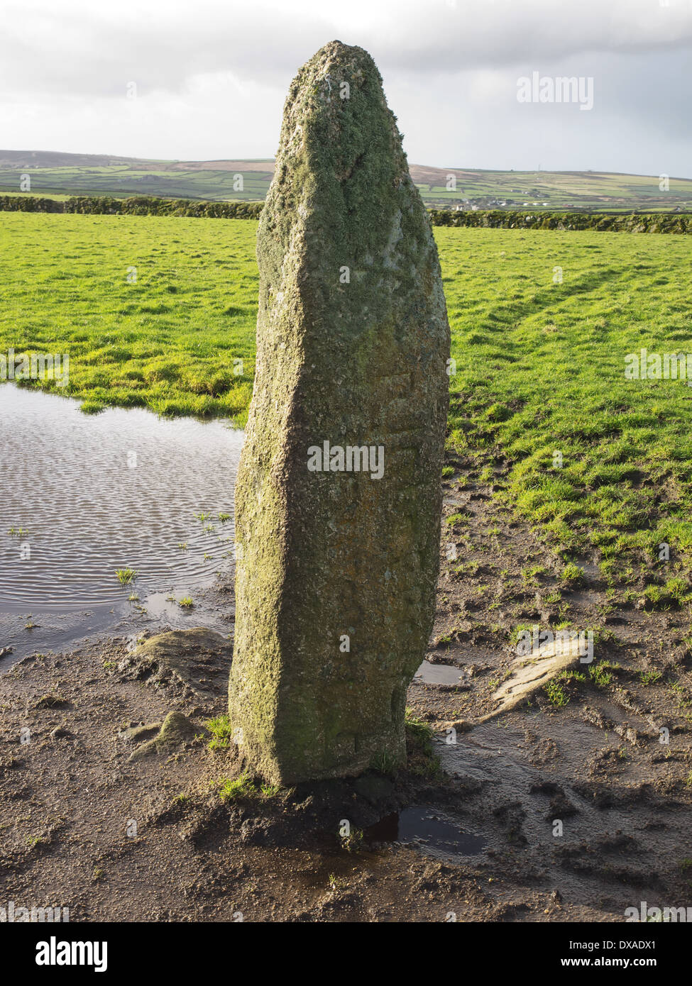 Inscribed stone hi-res stock photography and images - Alamy