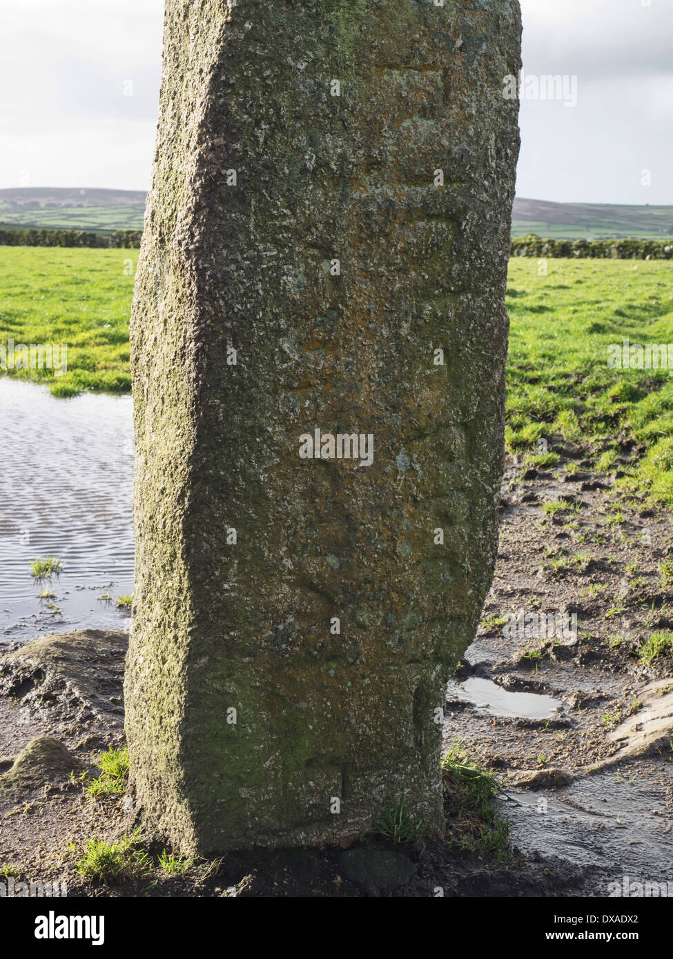 Inscribed stone hi-res stock photography and images - Alamy
