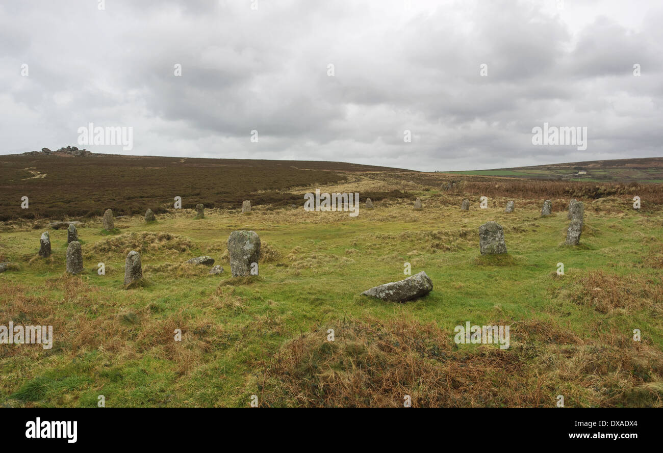 Map in stone hi-res stock photography and images - Alamy