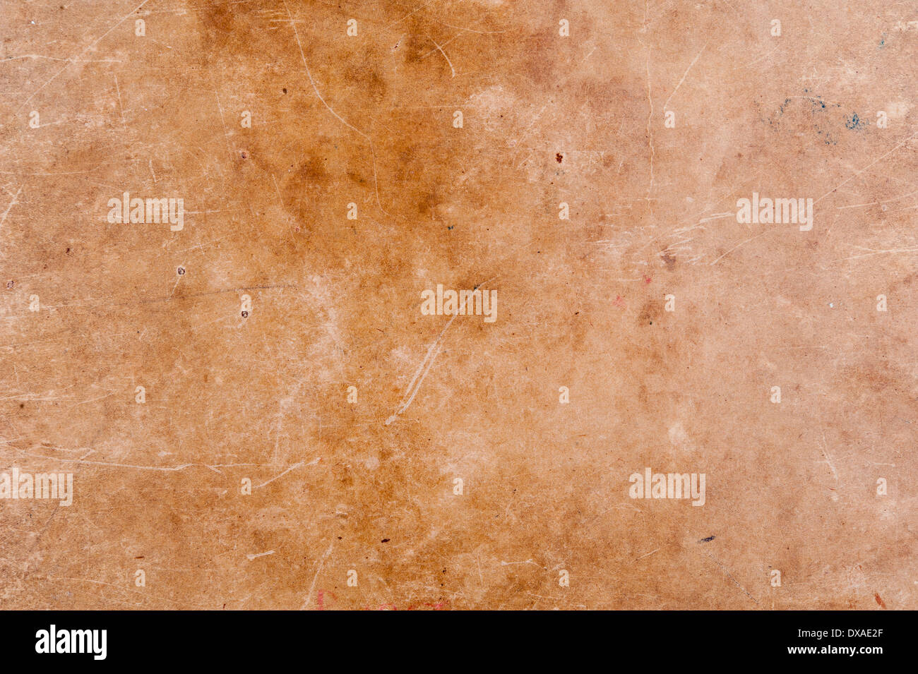 Heavy paper hi-res stock photography and images - Alamy