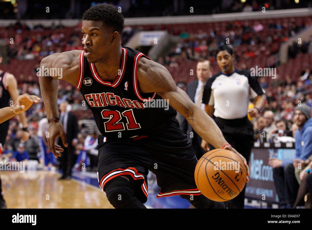 Jimmy butler 76ers hi-res stock photography and images - Alamy