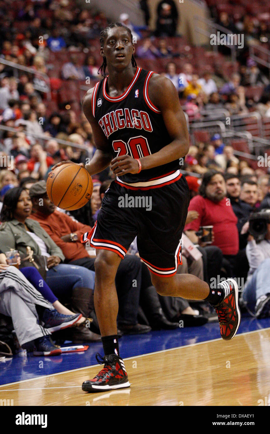 Tony snell hi-res stock photography and images - Alamy