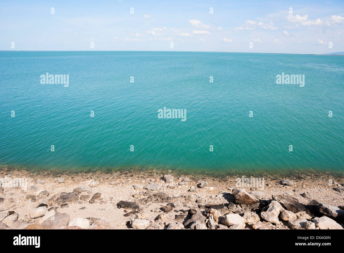 Cuban waters hi-res stock photography and images - Alamy