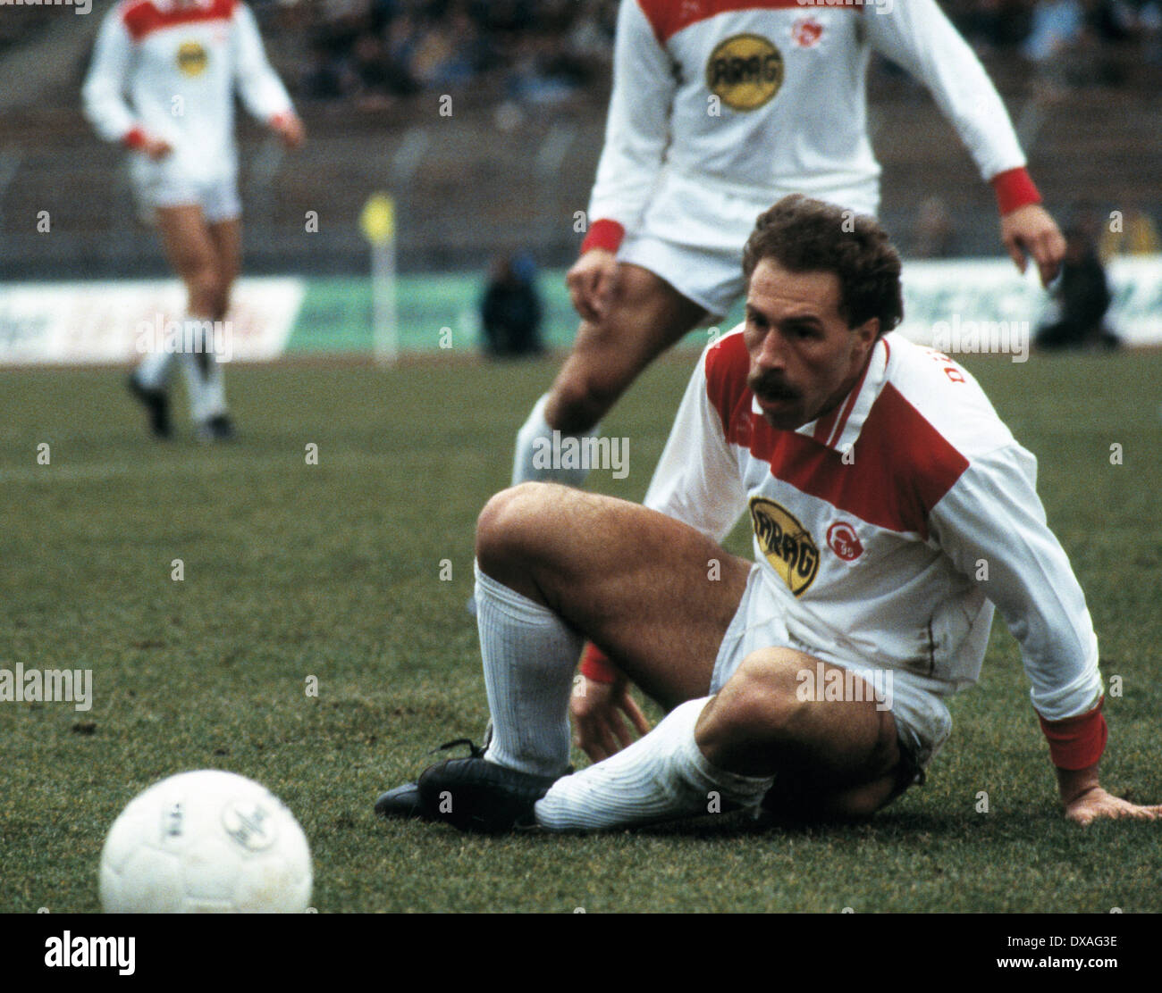 1984 1985 hi-res stock photography and images - Alamy