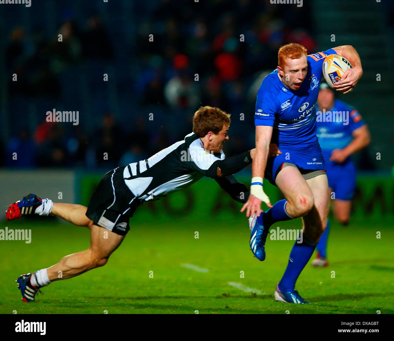 Darragh fanning hi-res stock photography and images - Alamy