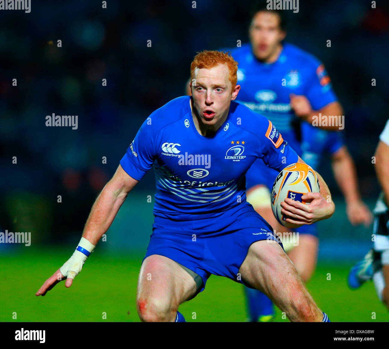 Darragh fanning hi-res stock photography and images - Alamy