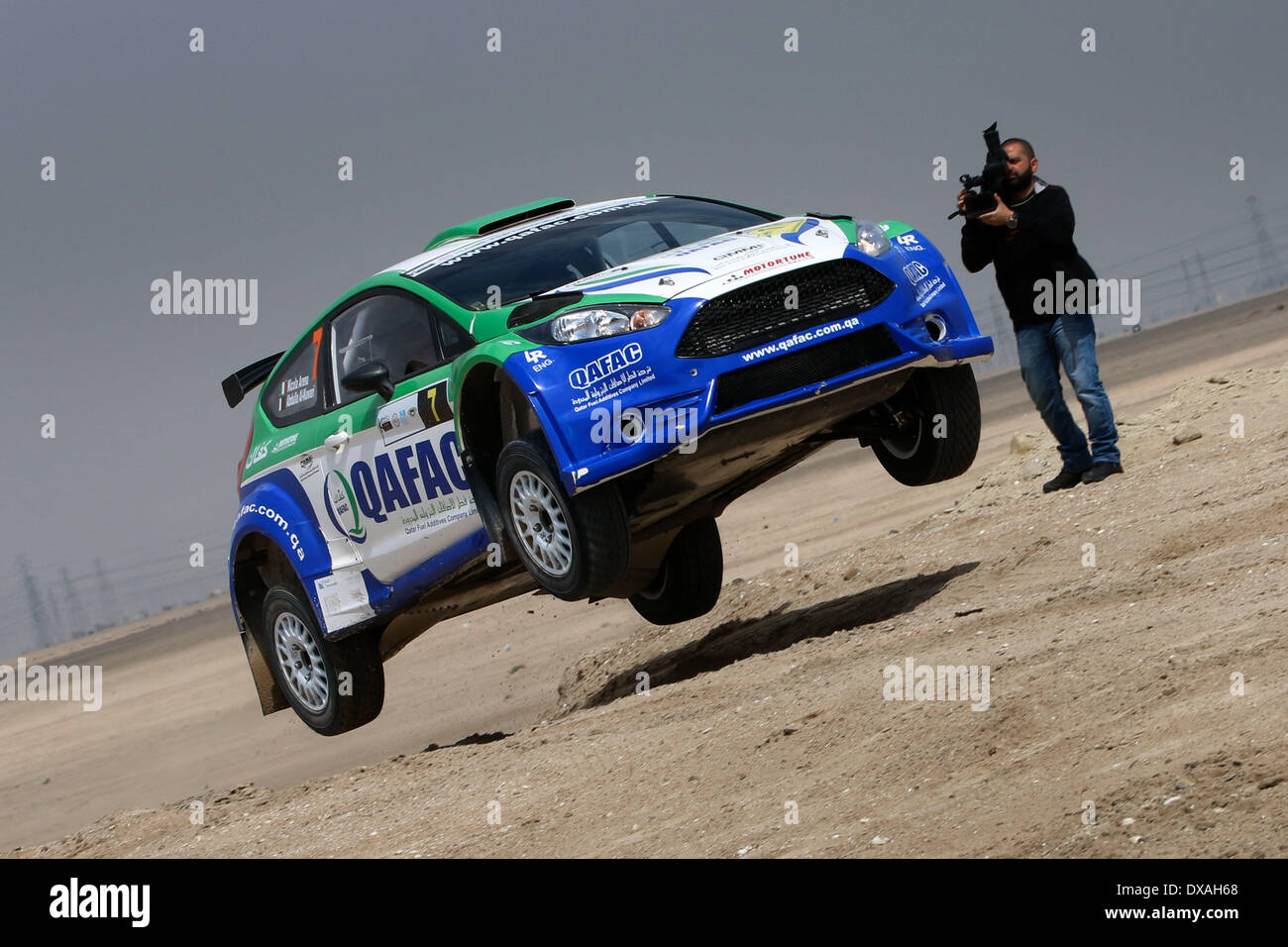 Arena kuwait hi-res stock photography and images - Alamy