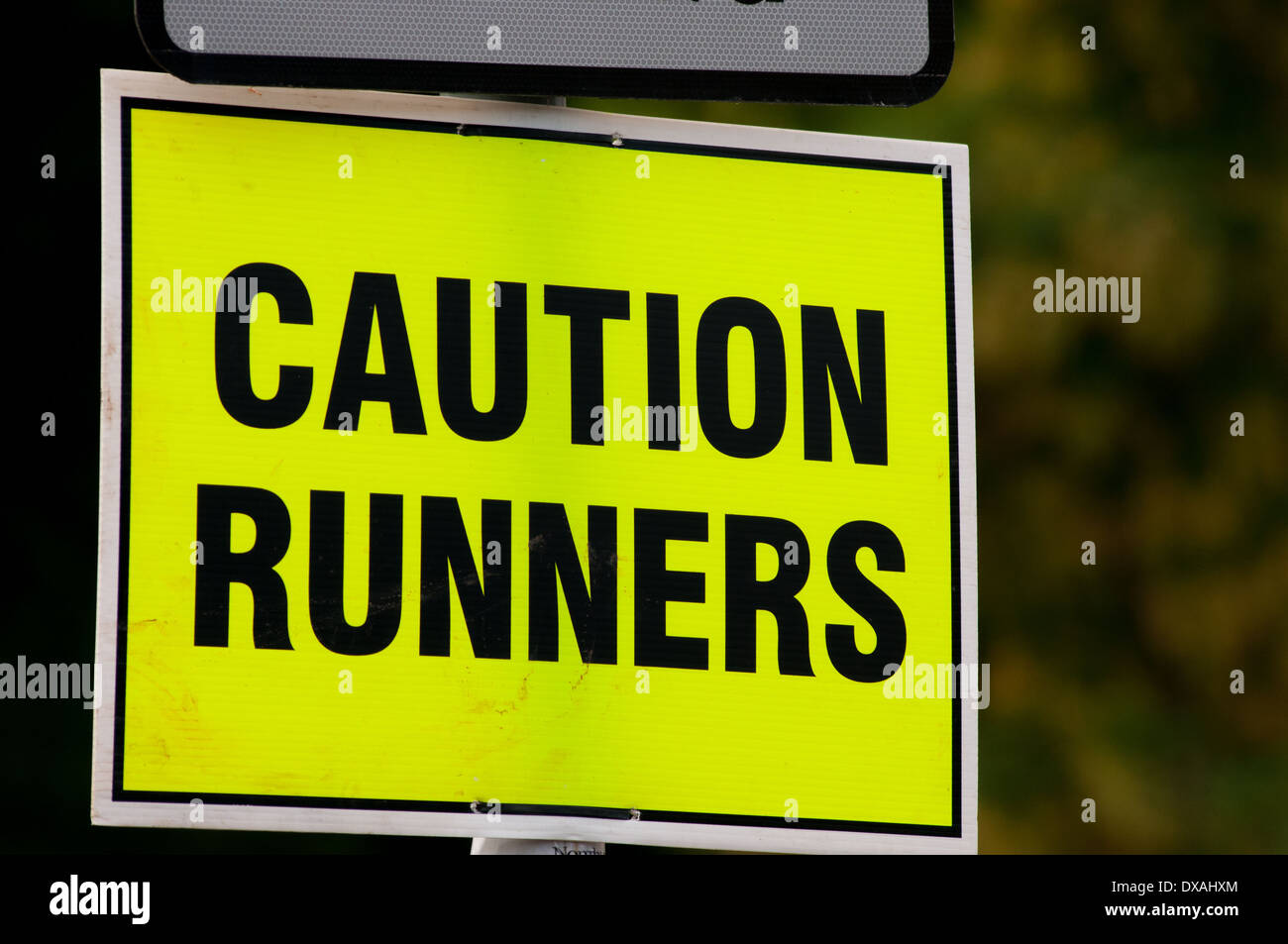 Parkrun Stock Photos & Parkrun Stock Images - Alamy