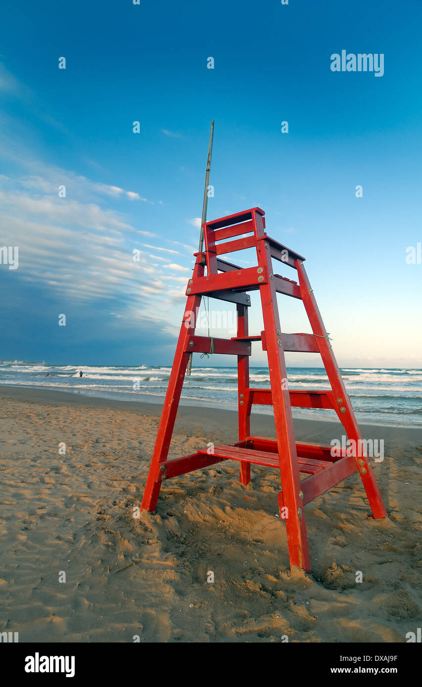 Baywatch hi-res stock photography and images - Alamy