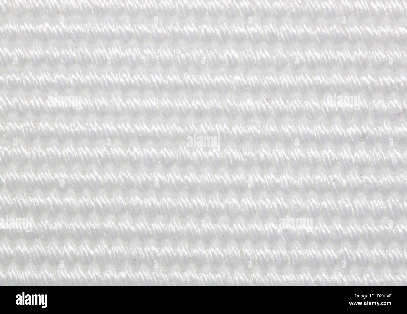White Fabric Texture fire background details durable Stock Photo - Alamy