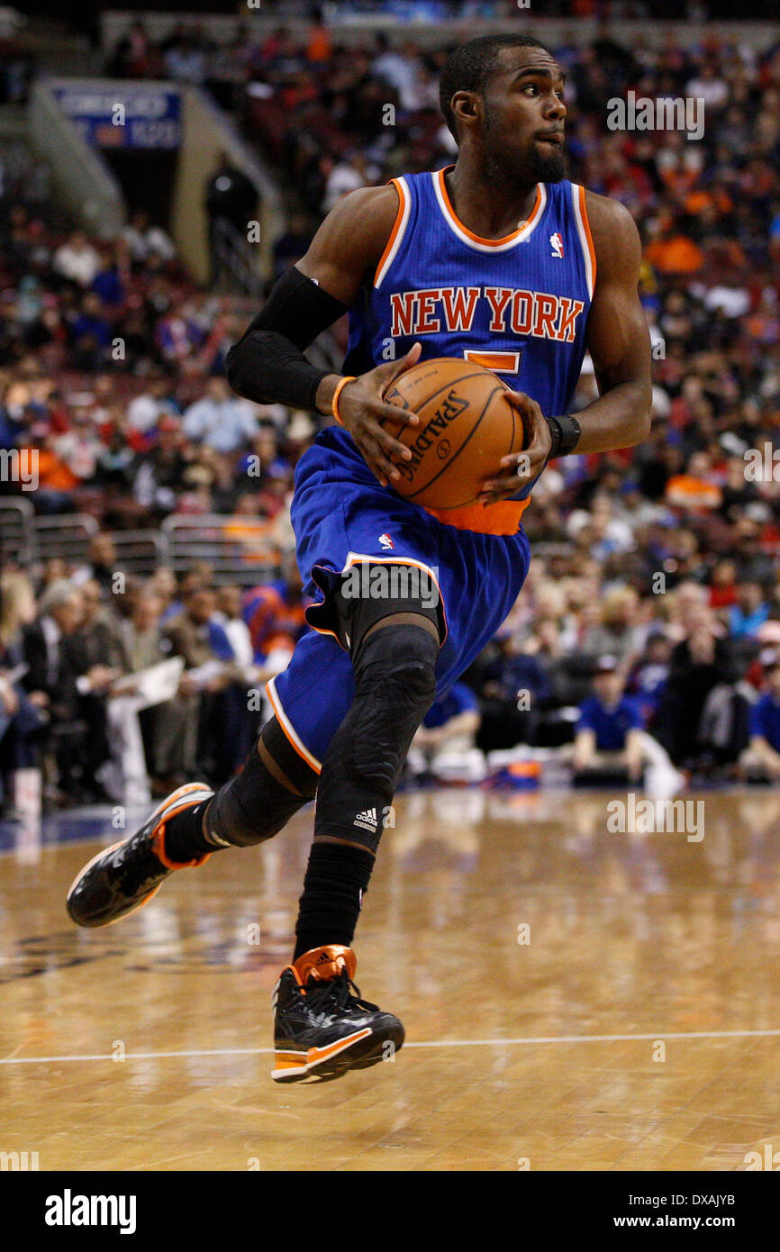 Tim hardaway hi-res stock photography and images - Alamy