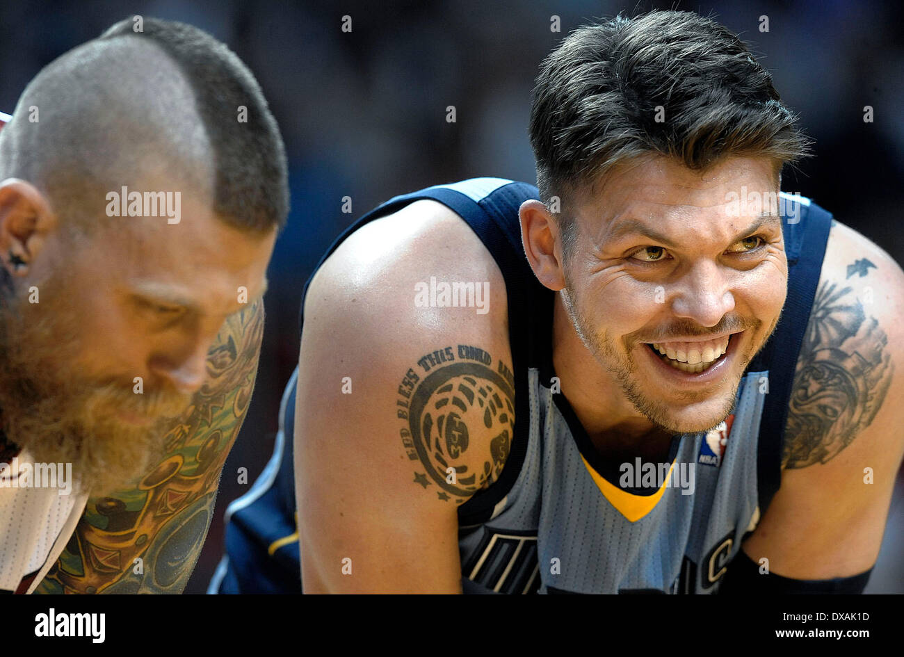 Mike laughlin hi-res stock photography and images - Alamy