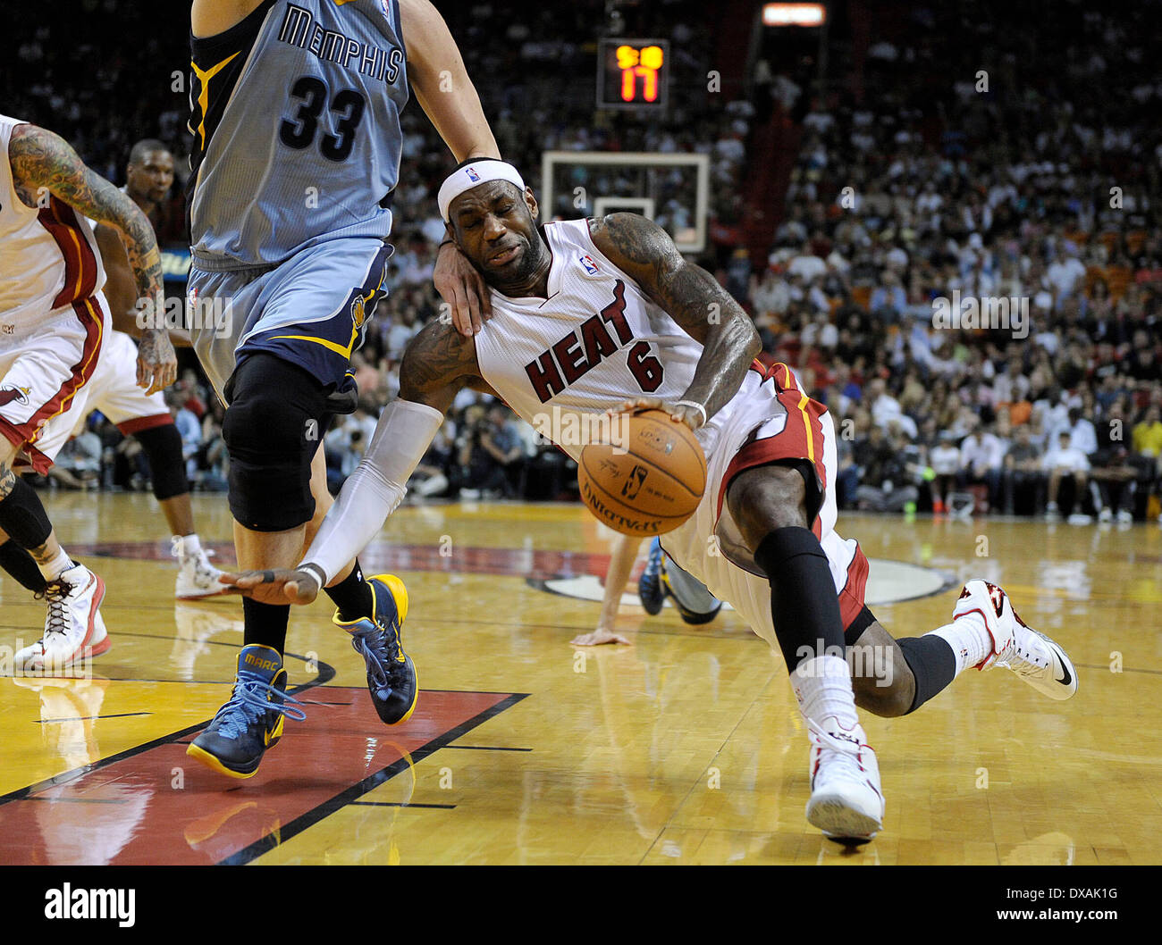 Gassol hi-res stock photography and images - Alamy