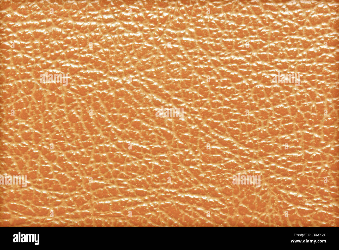 Yellow leather background or texture leather texture Stock Photo - Alamy