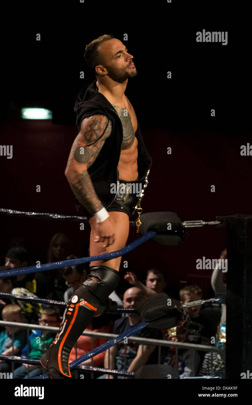 Jay kay scotland hi-res stock photography and images - Alamy