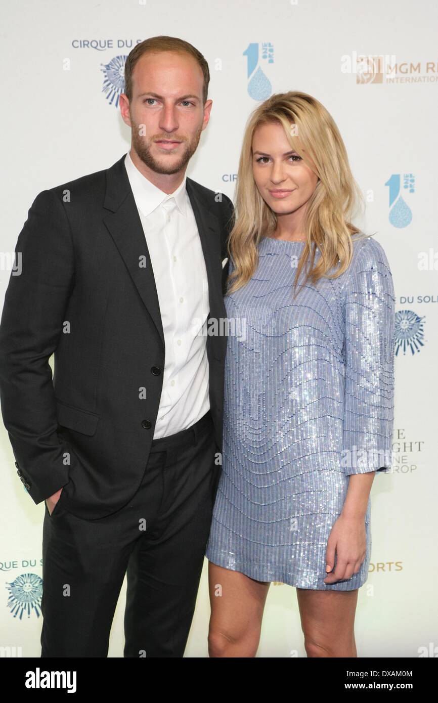 Brendan fitzpatrick hi-res stock photography and images - Alamy