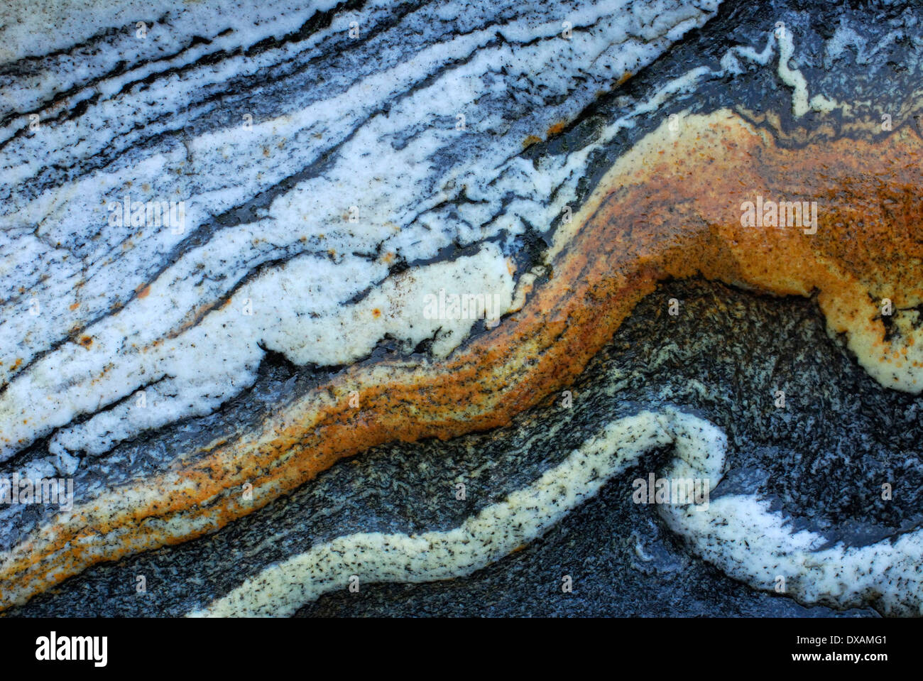 Stone structure structures hi-res stock photography and images - Alamy