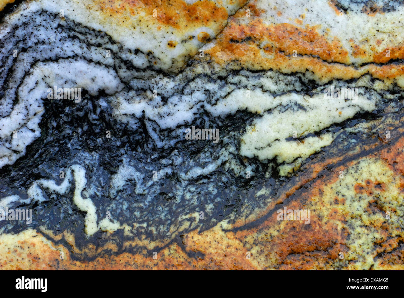 Stone structure structures hi-res stock photography and images - Alamy