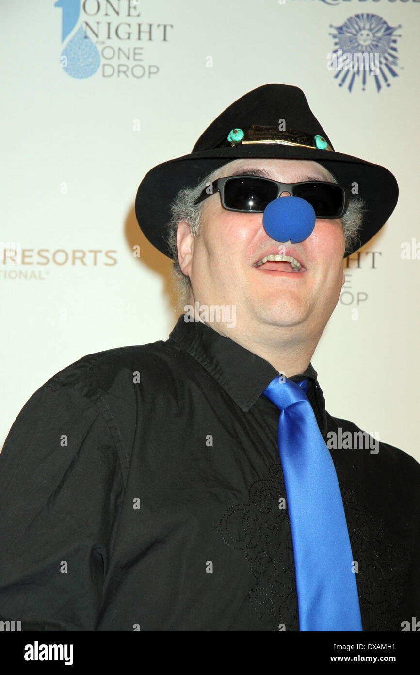 Michael popper hi-res stock photography and images - Alamy