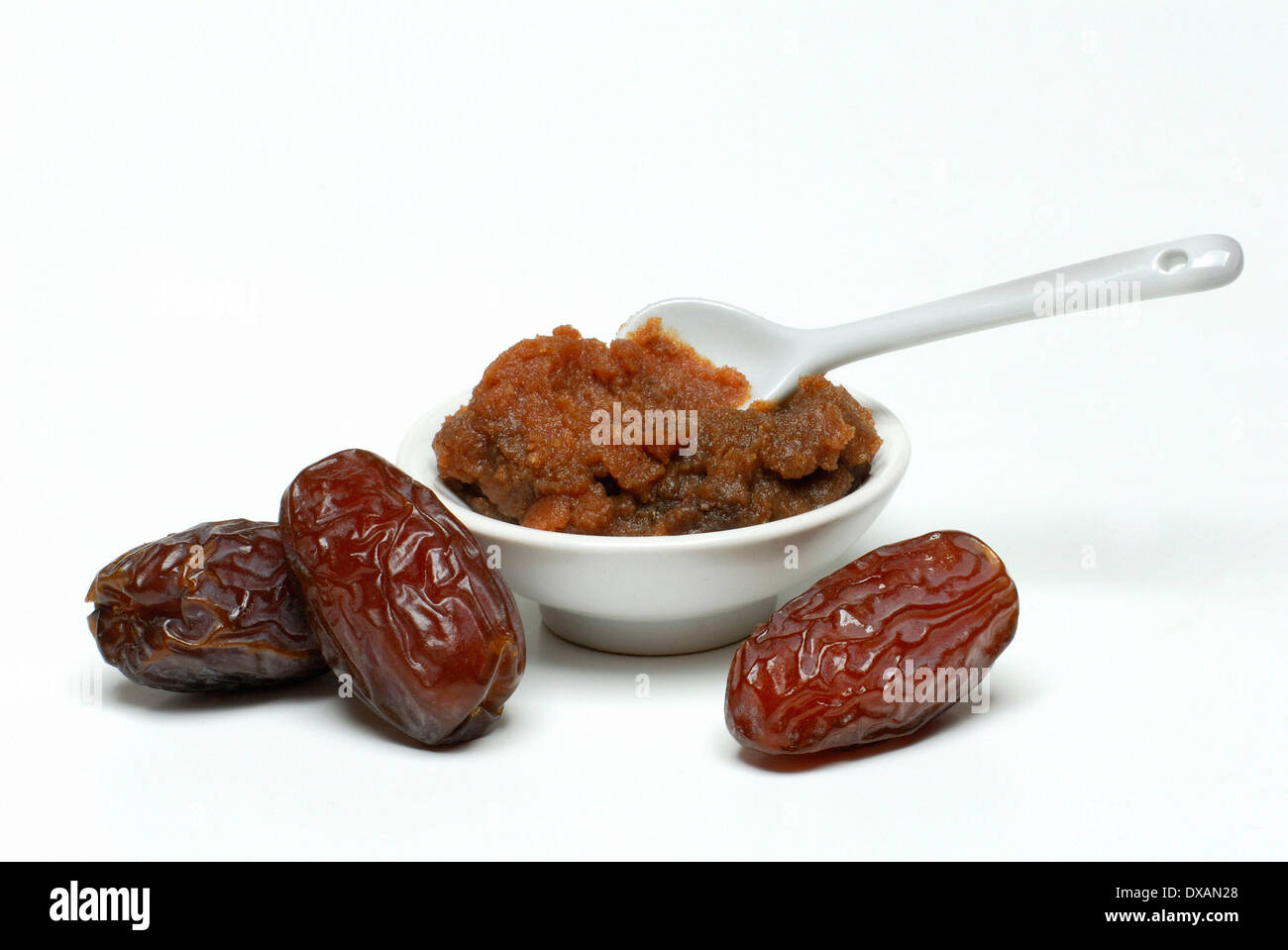 With the date Cut Out Stock Images & Pictures - Alamy