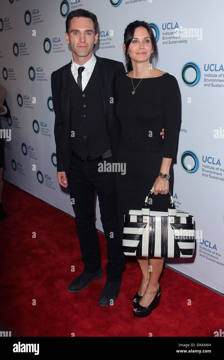 Tony mcdaid hi-res stock photography and images - Alamy