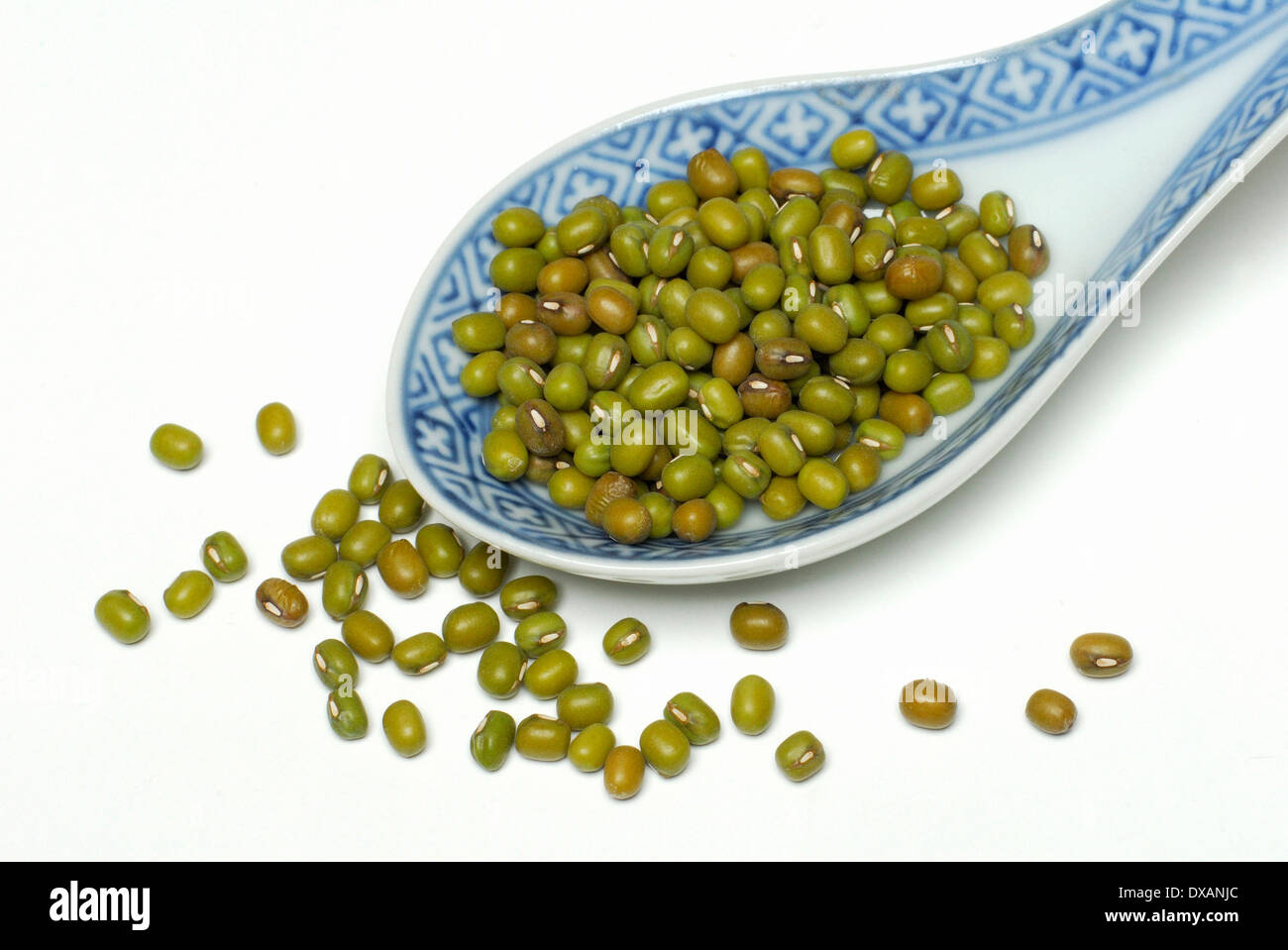 Mung Bean Stock Photos & Mung Bean Stock Images - Alamy