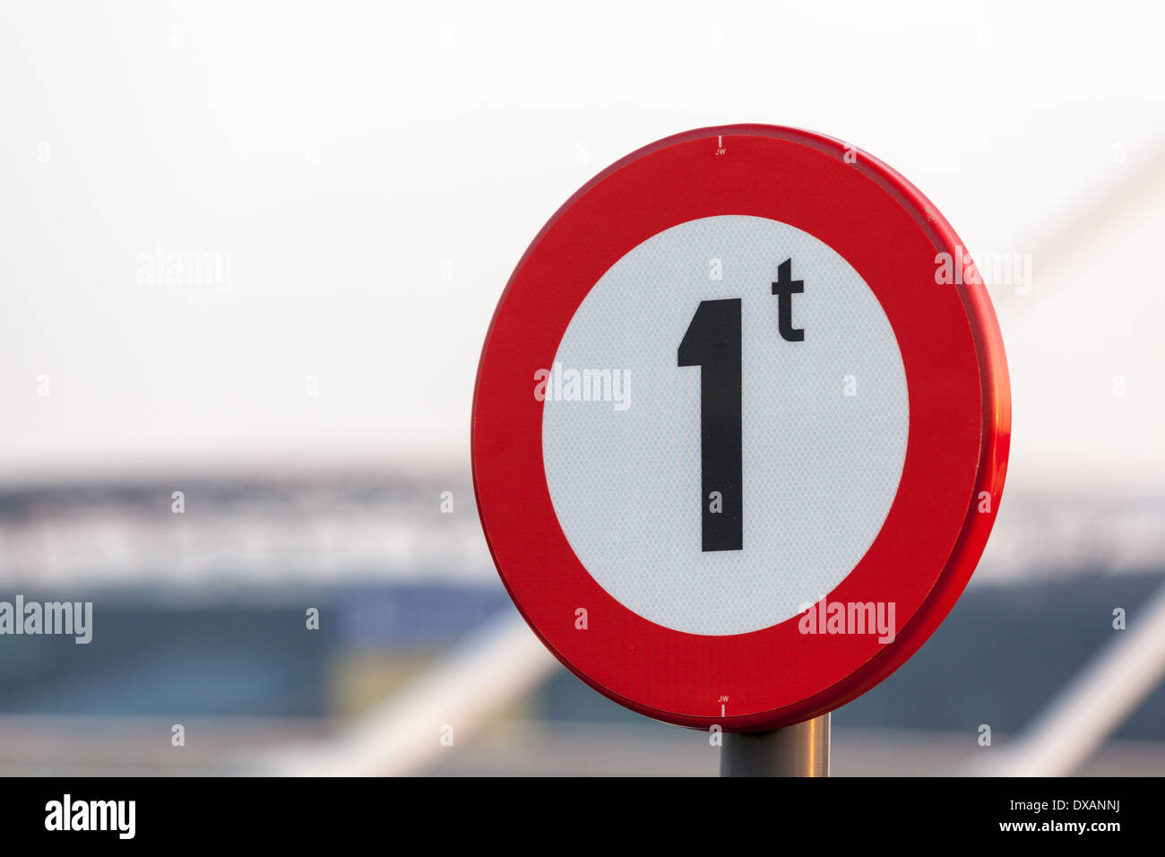 Road silhouette vector hi-res stock photography and images - Alamy