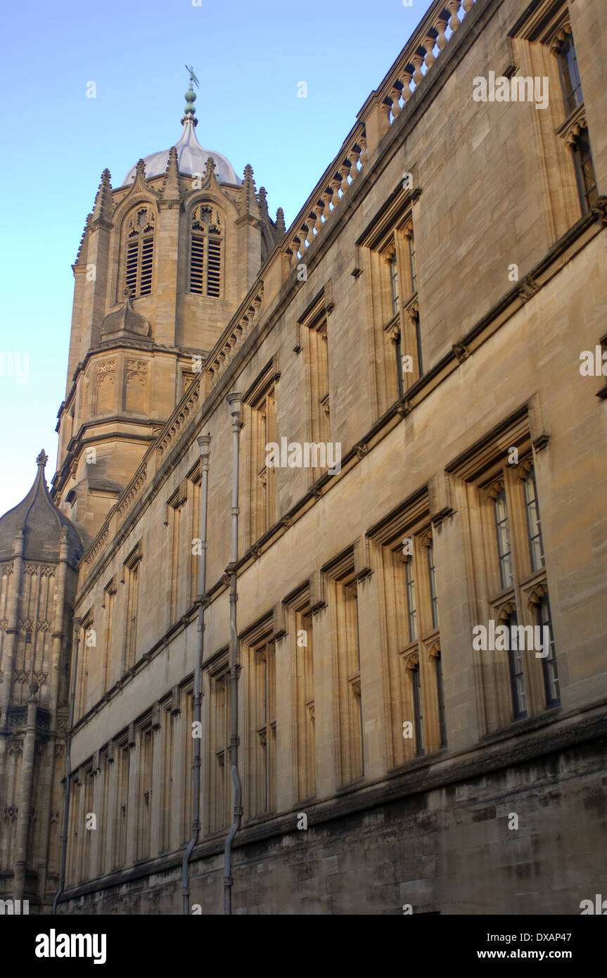 Wrens tower hi-res stock photography and images - Alamy