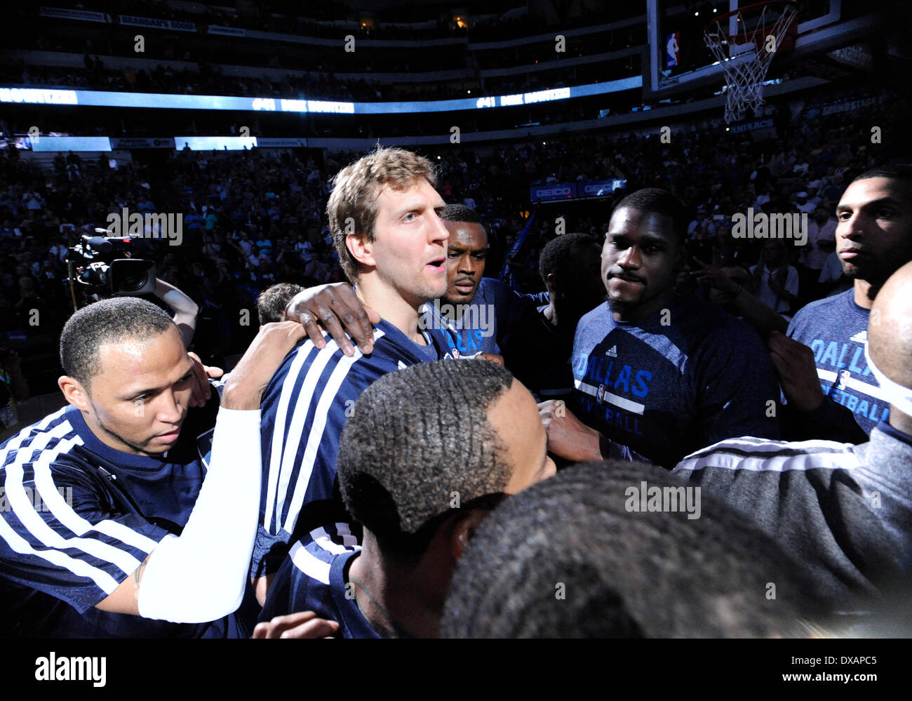 American airlines 004 jpg hi-res stock photography and images - Alamy