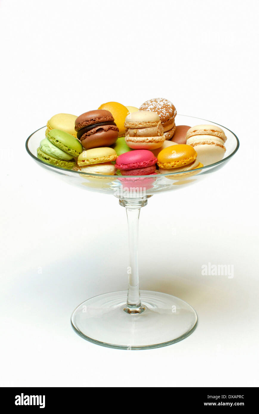 Europe upright vertical Cut Out Stock Images & Pictures - Alamy