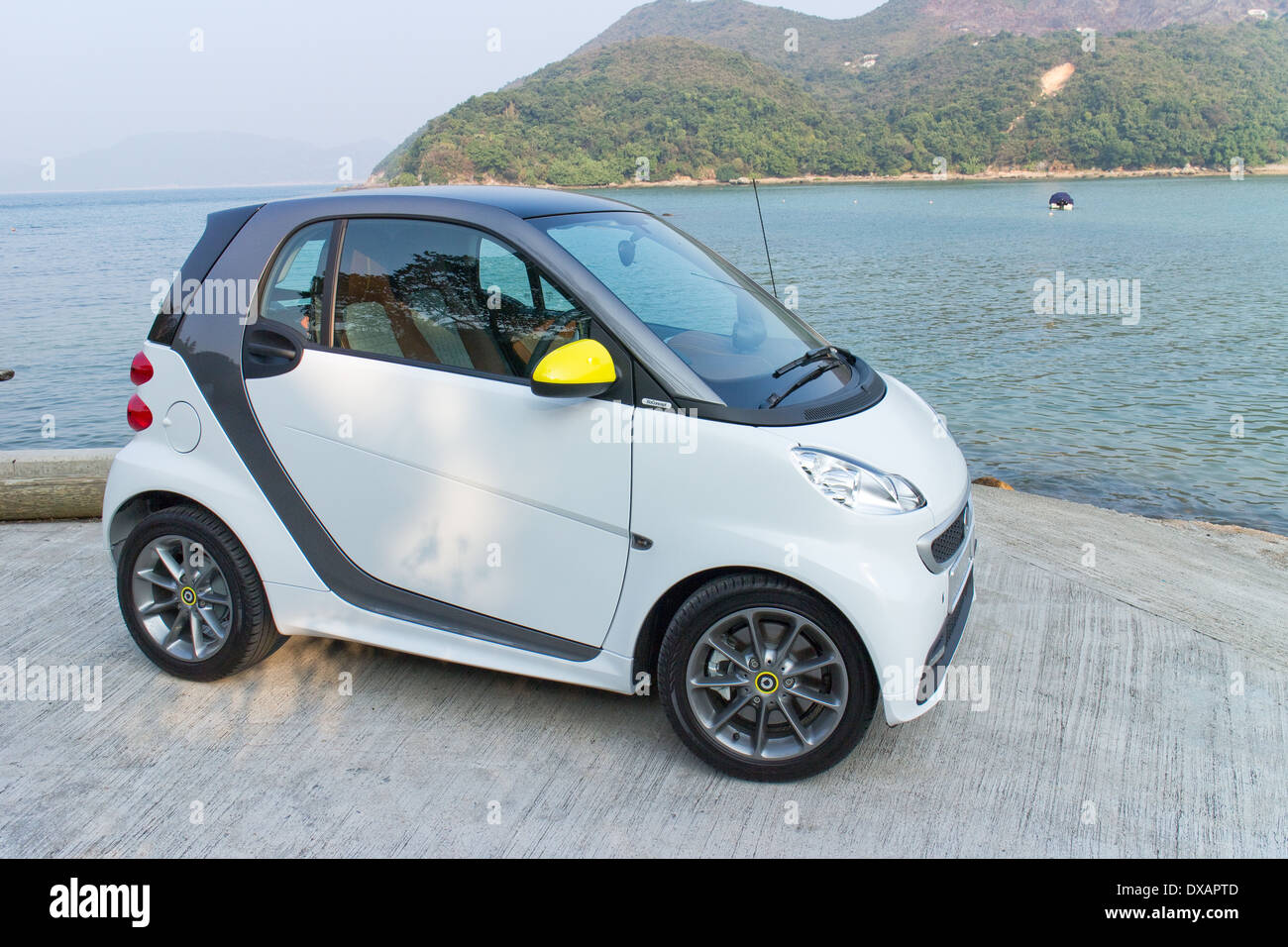 Smart special hi-res stock photography and images - Alamy