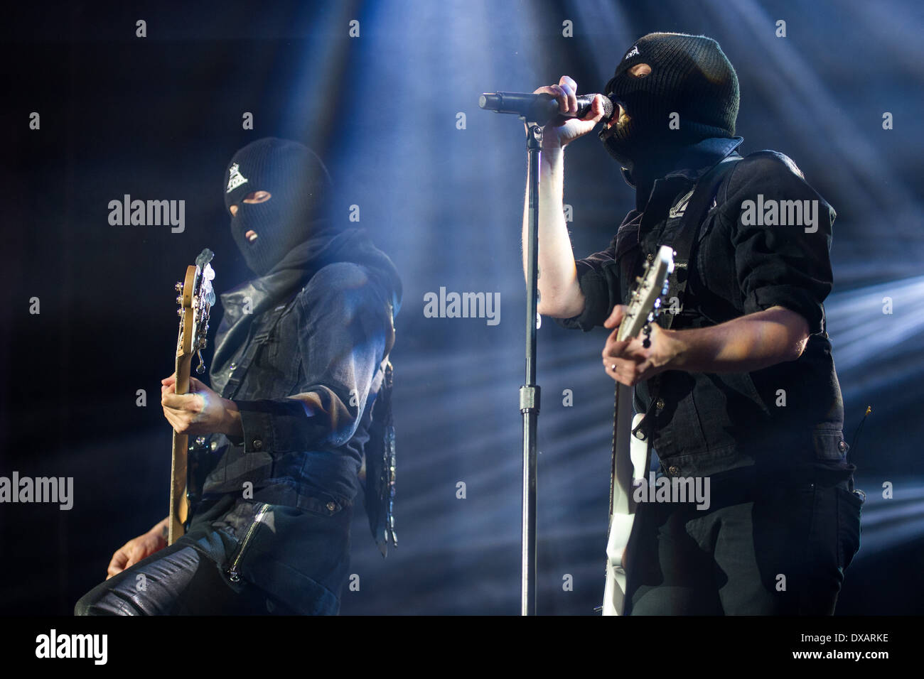Fall Out Boy 2022 Save Rock And Roll