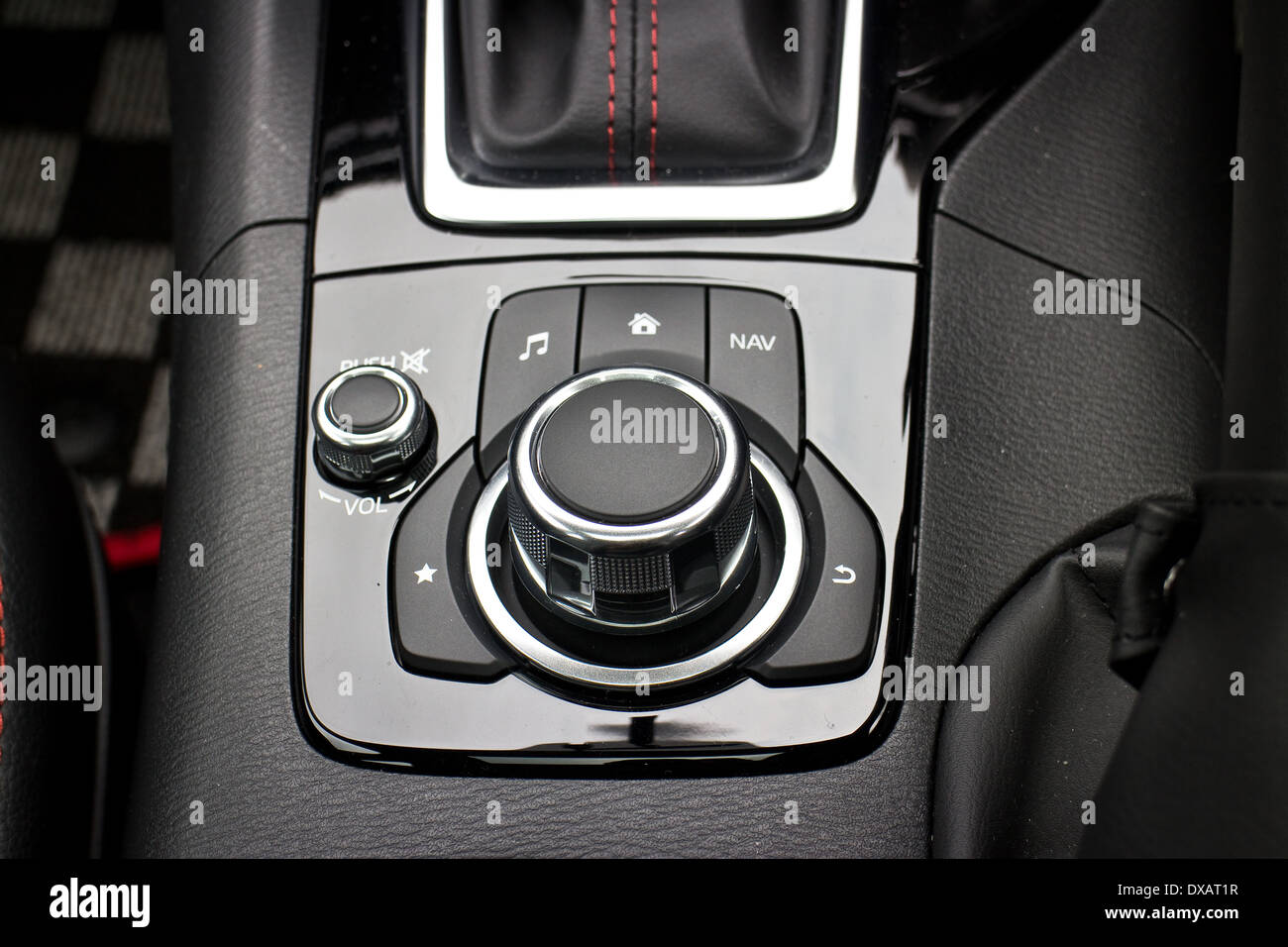 Dashboard hi-res stock photography and images - Alamy