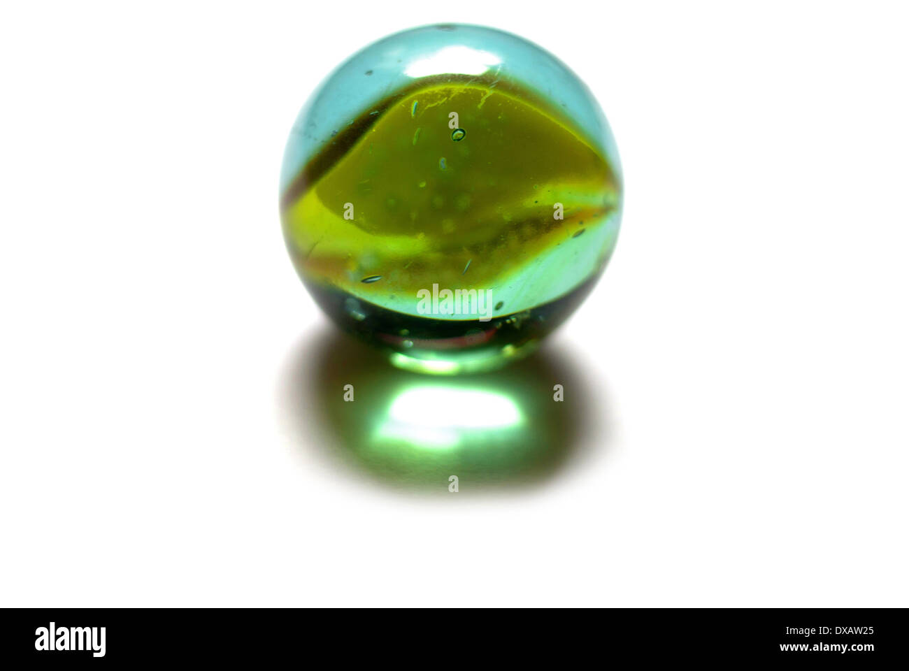 Green marble Cut Out Stock Images & Pictures - Alamy