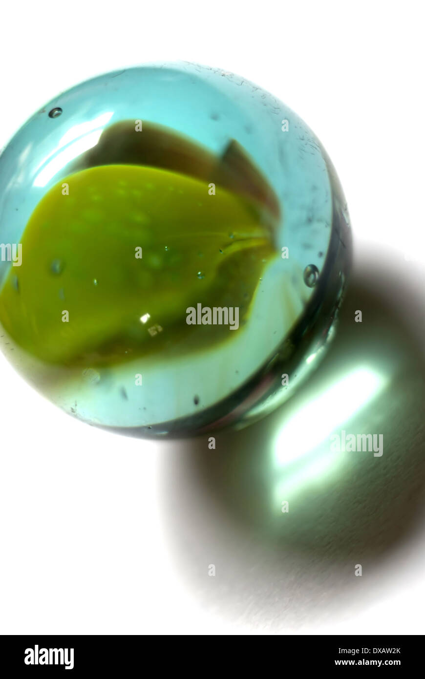 Marble toy toy hi-res stock photography and images - Alamy