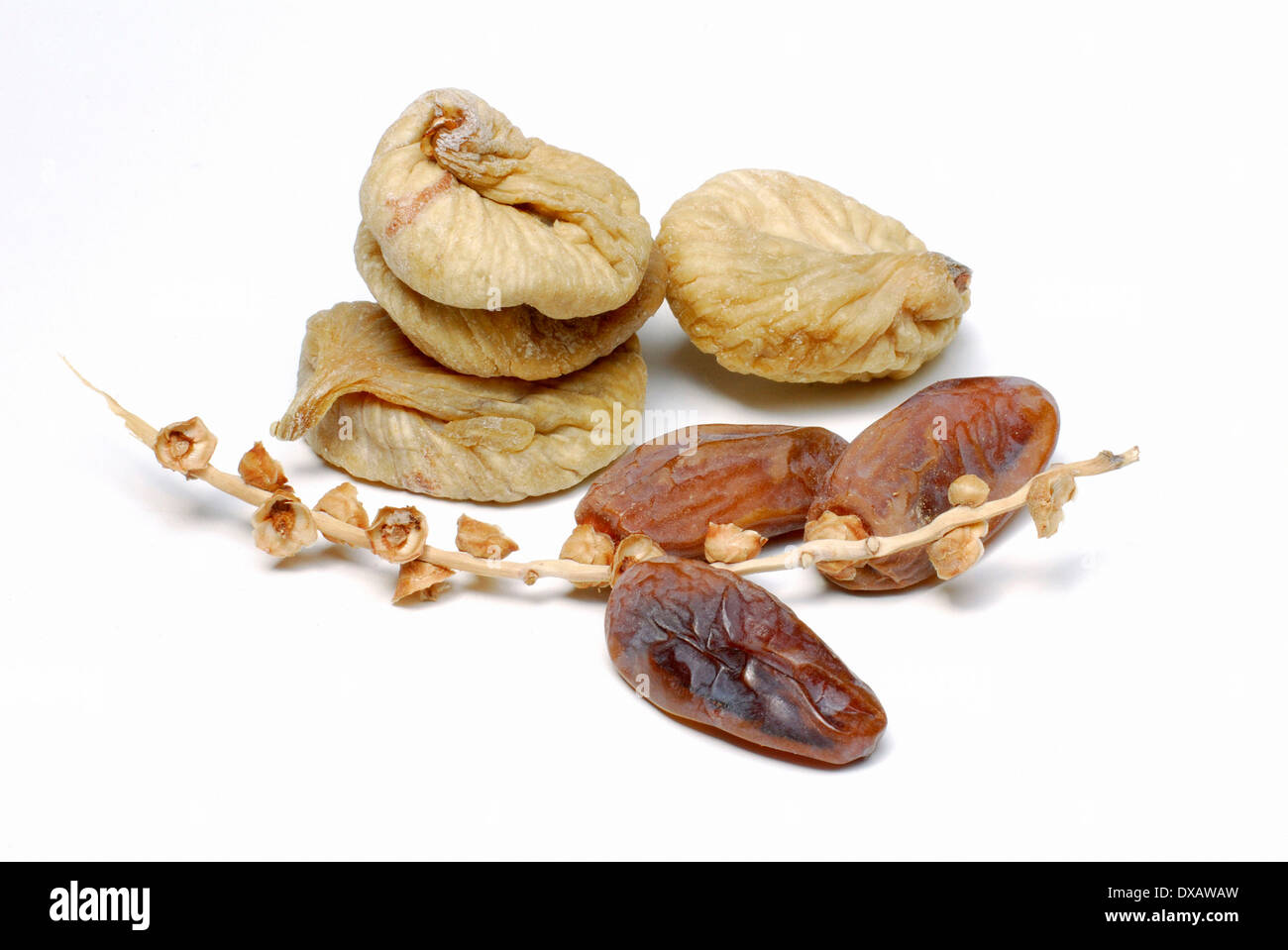 The date of the image hi-res stock photography and images - Alamy