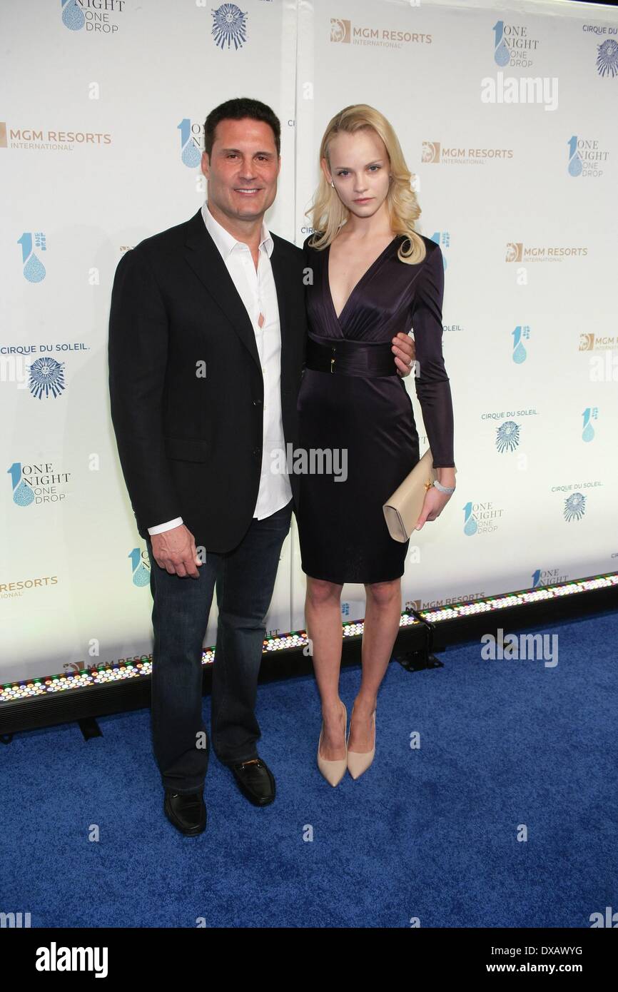 Adam hock hi-res stock photography and images - Alamy