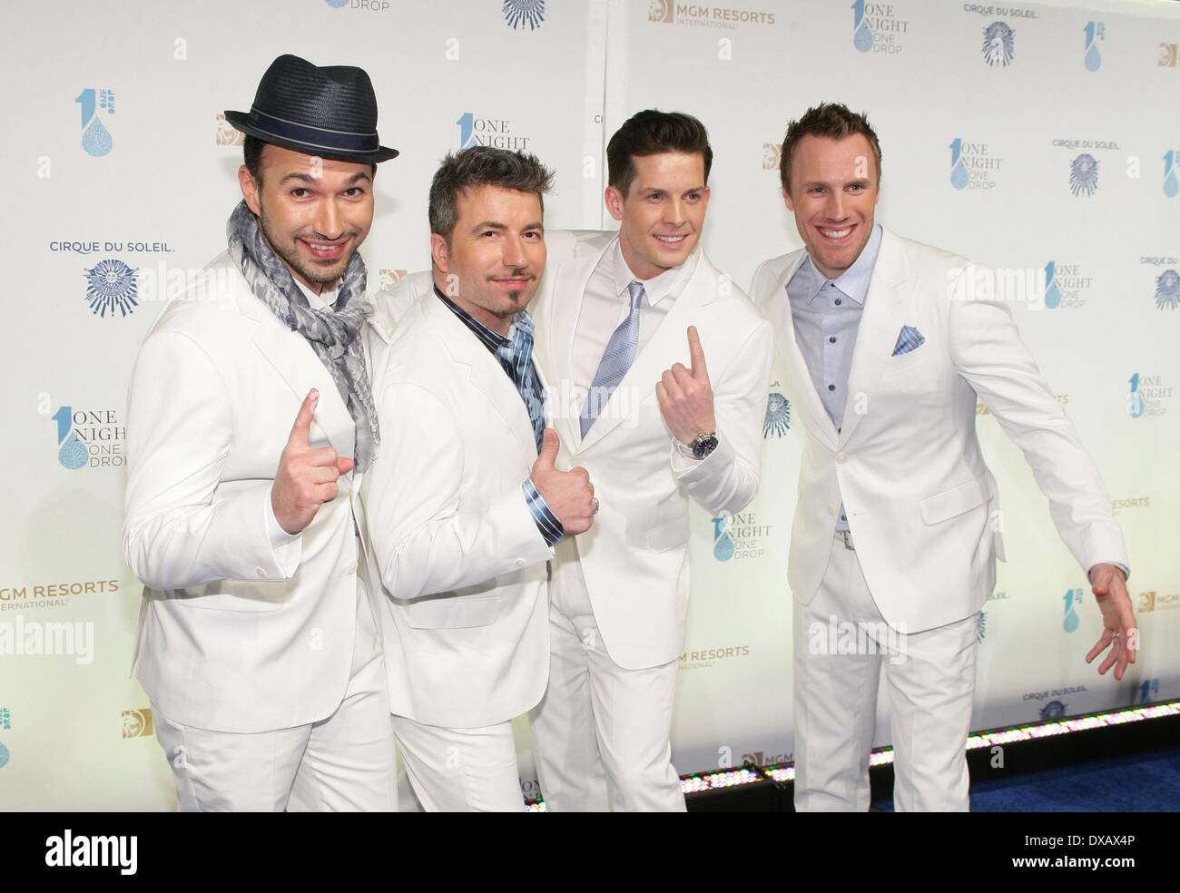 Clifton murray hi-res stock photography and images - Alamy