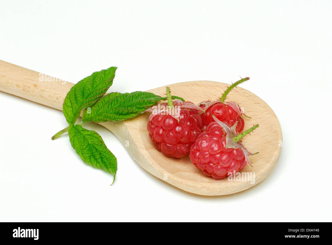 Raspberry images hi-res stock photography and images - Alamy