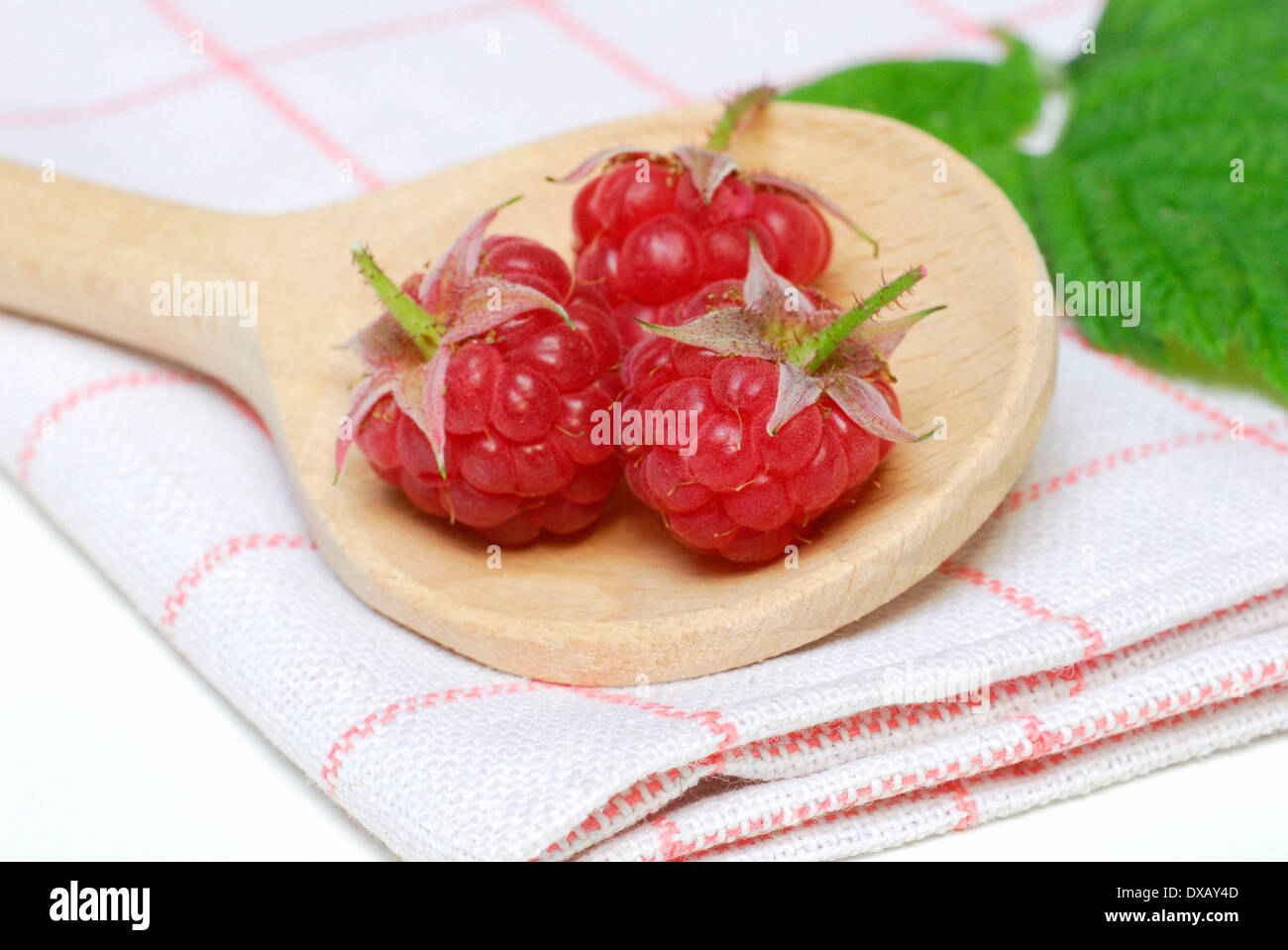 Raspberry images hi-res stock photography and images - Alamy