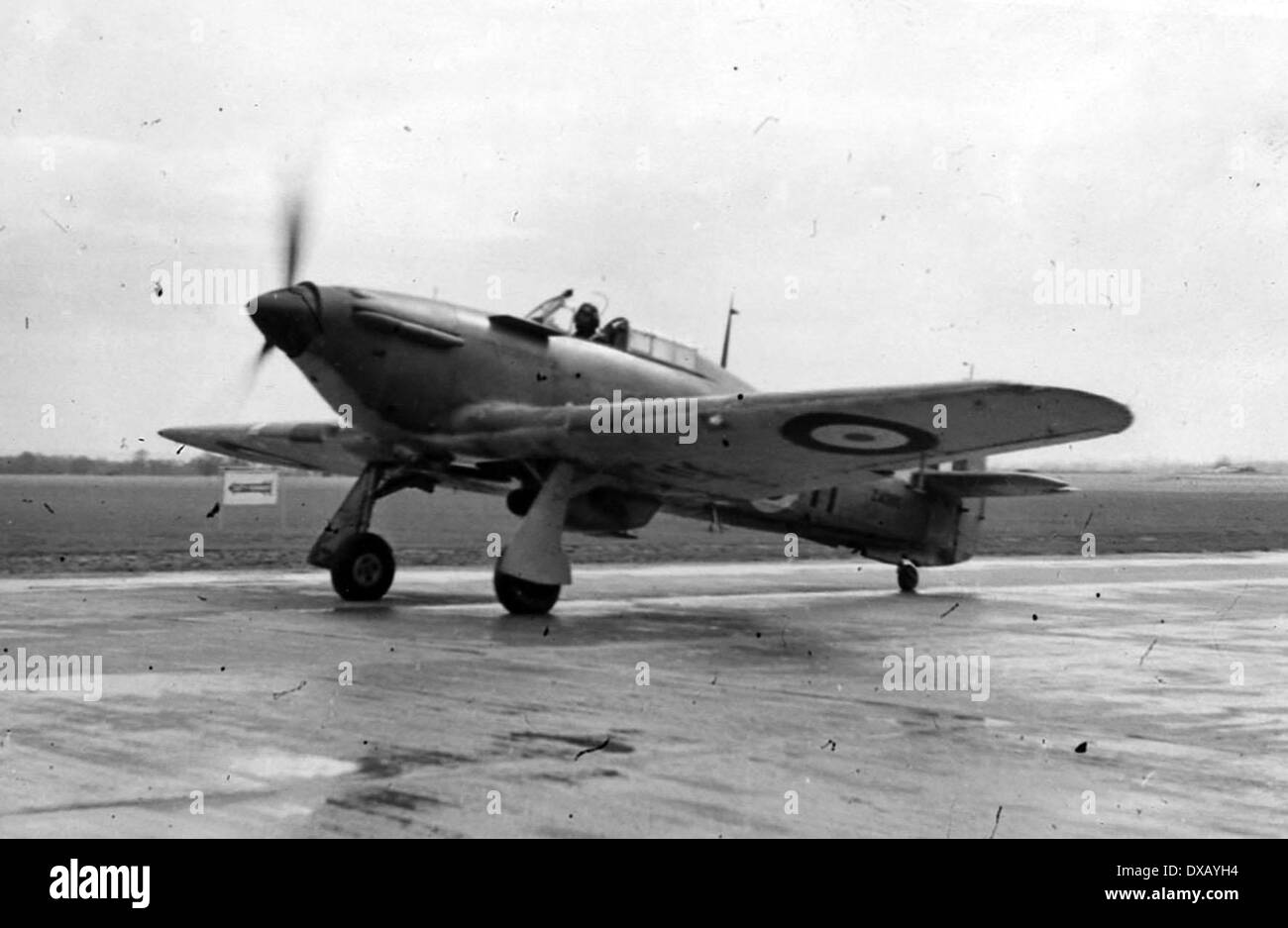 Hurricane 1940 hi-res stock photography and images - Alamy