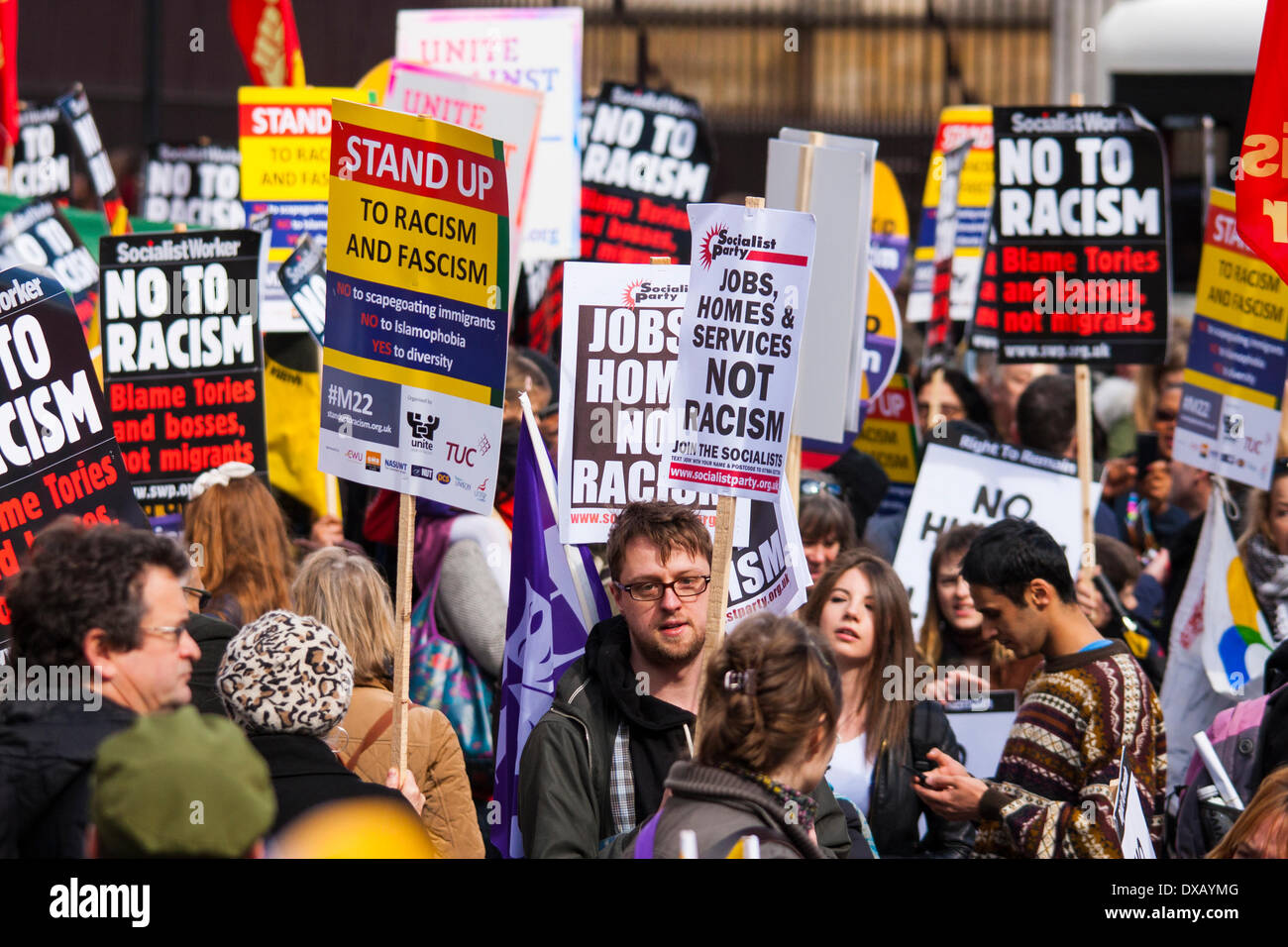 Black asian community london hi-res stock photography and images - Alamy