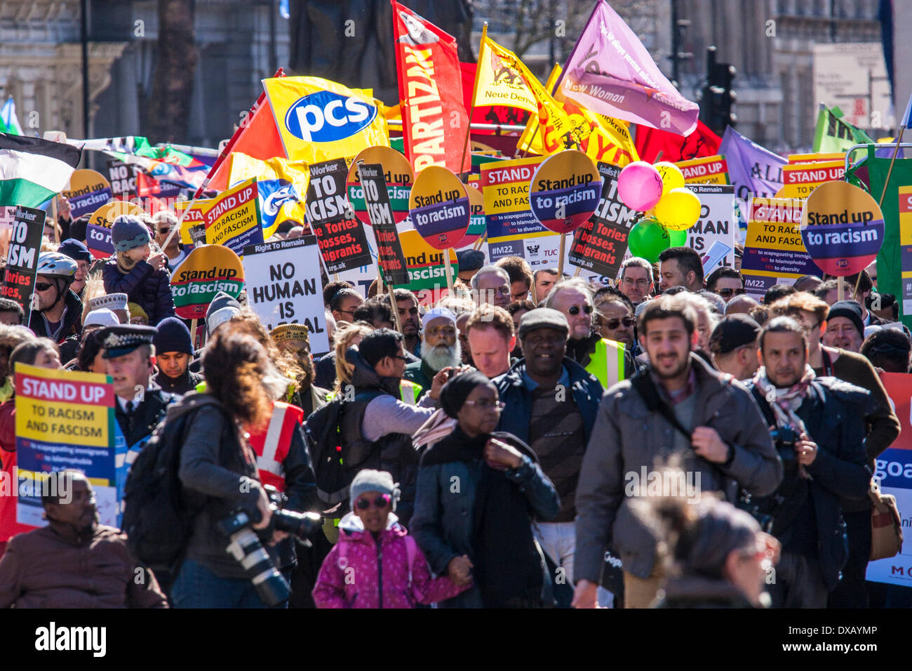 Black asian community london hi-res stock photography and images - Alamy