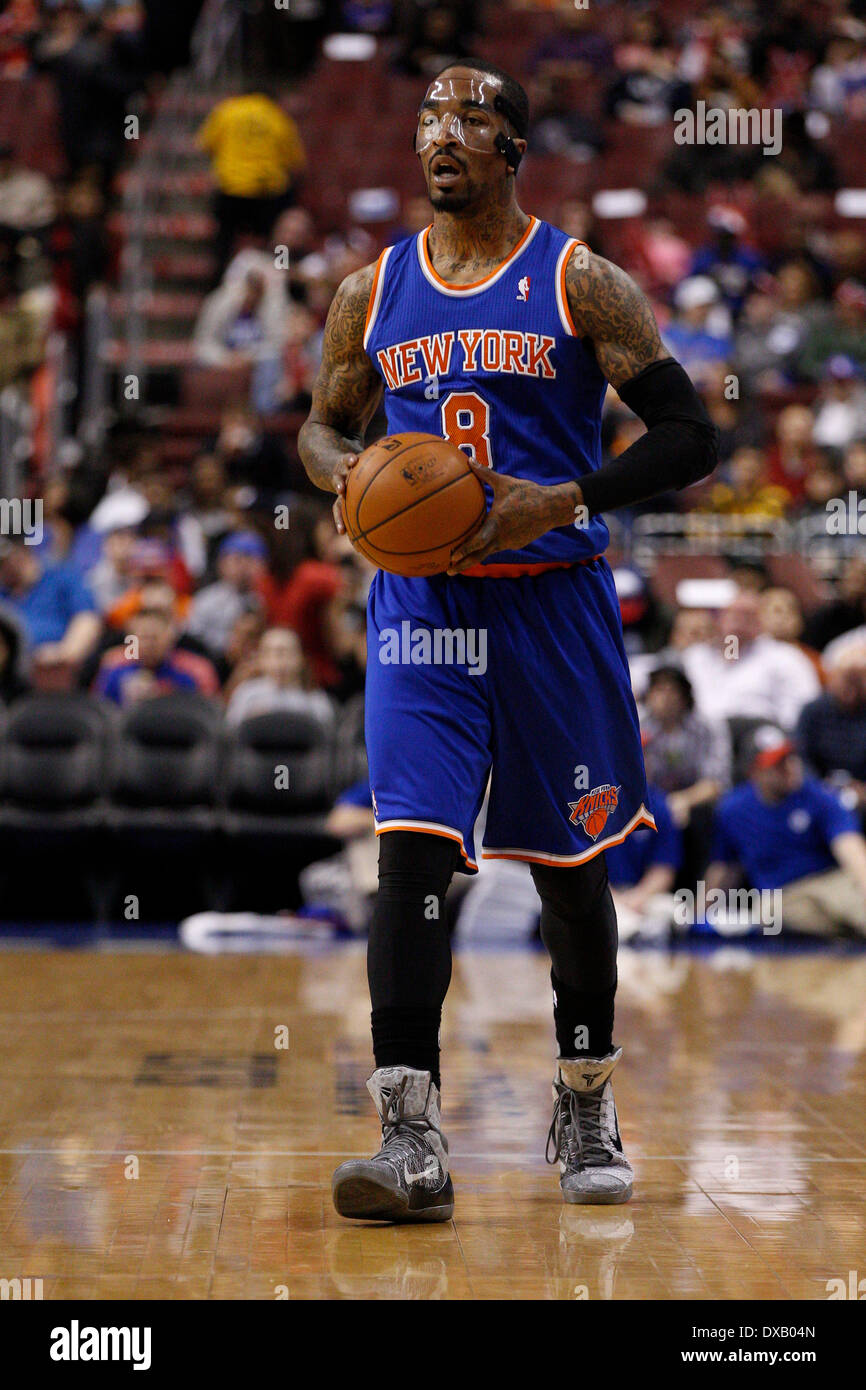 Jr Smith Knicks Celebration