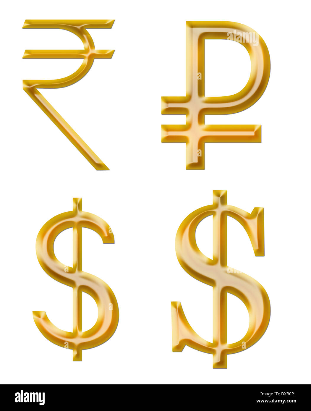 Russian signs hi-res stock photography and images - Alamy