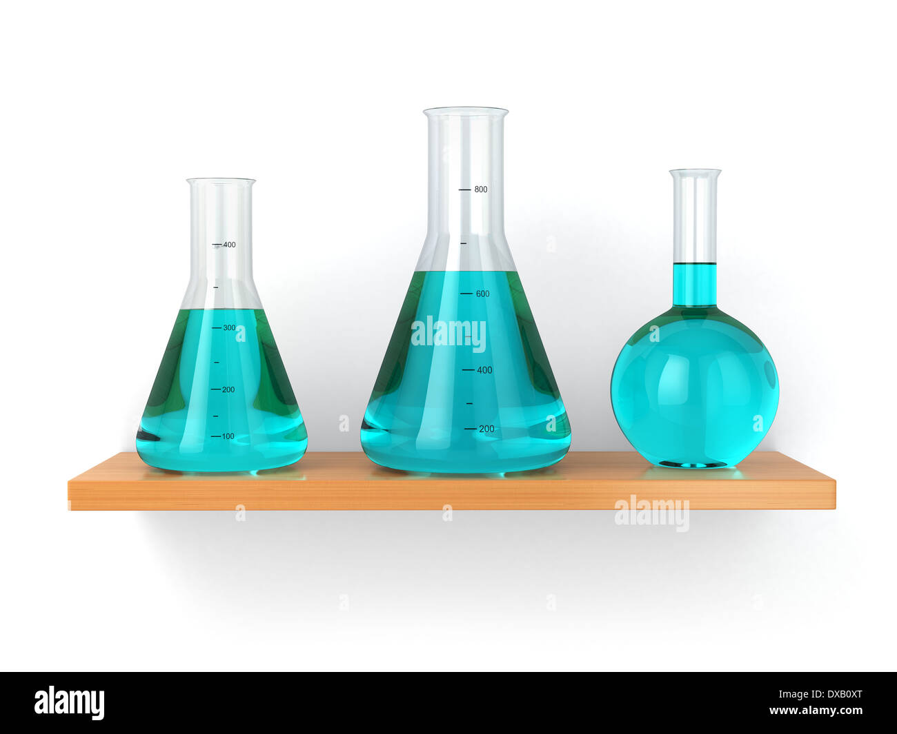 Retort laboratory hi-res stock photography and images - Alamy