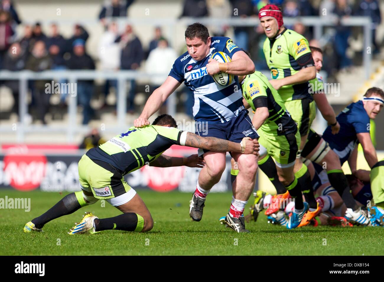 Eifion roberts hi-res stock photography and images - Alamy