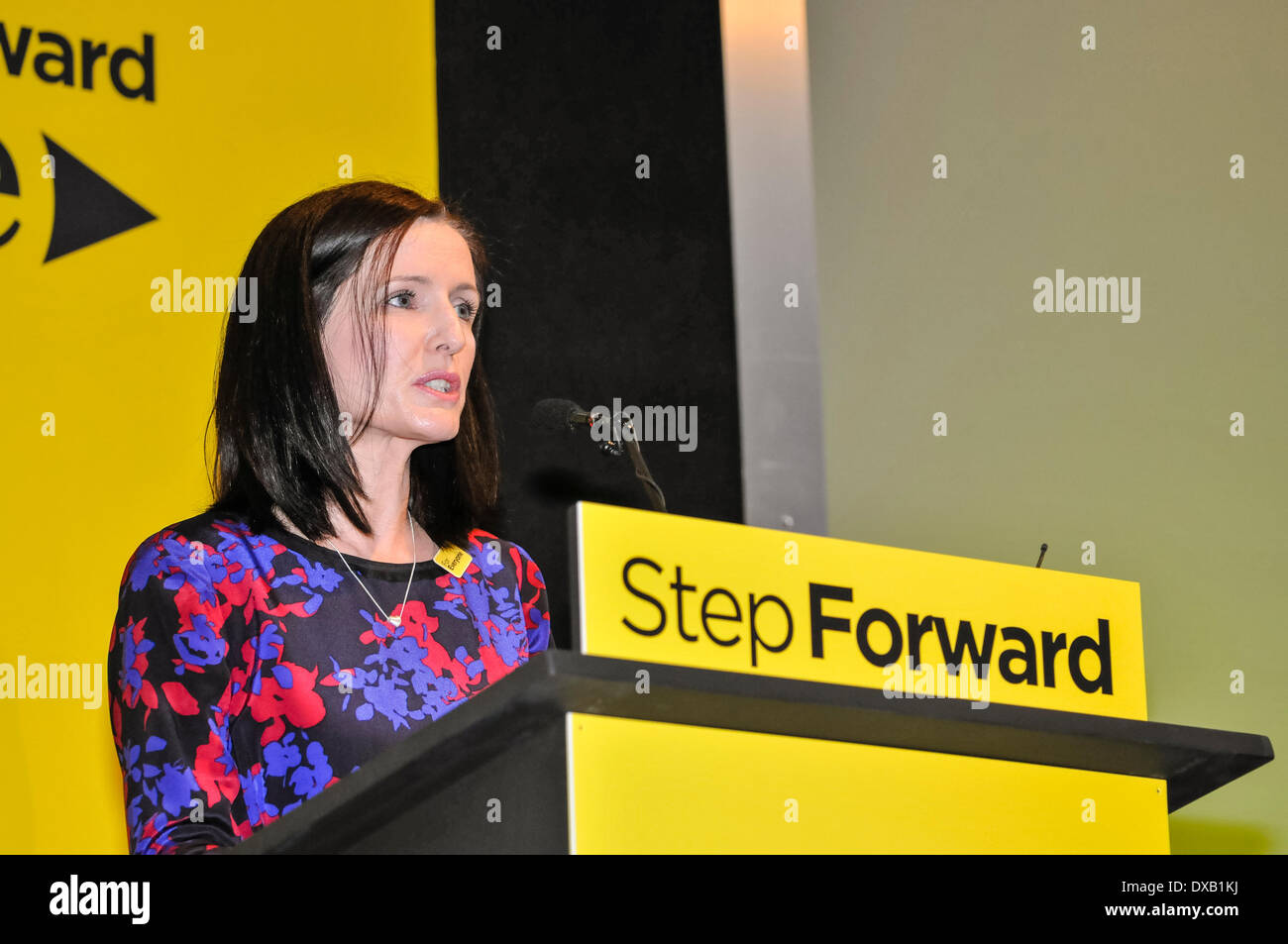 Paula bradshaw hi-res stock photography and images - Alamy