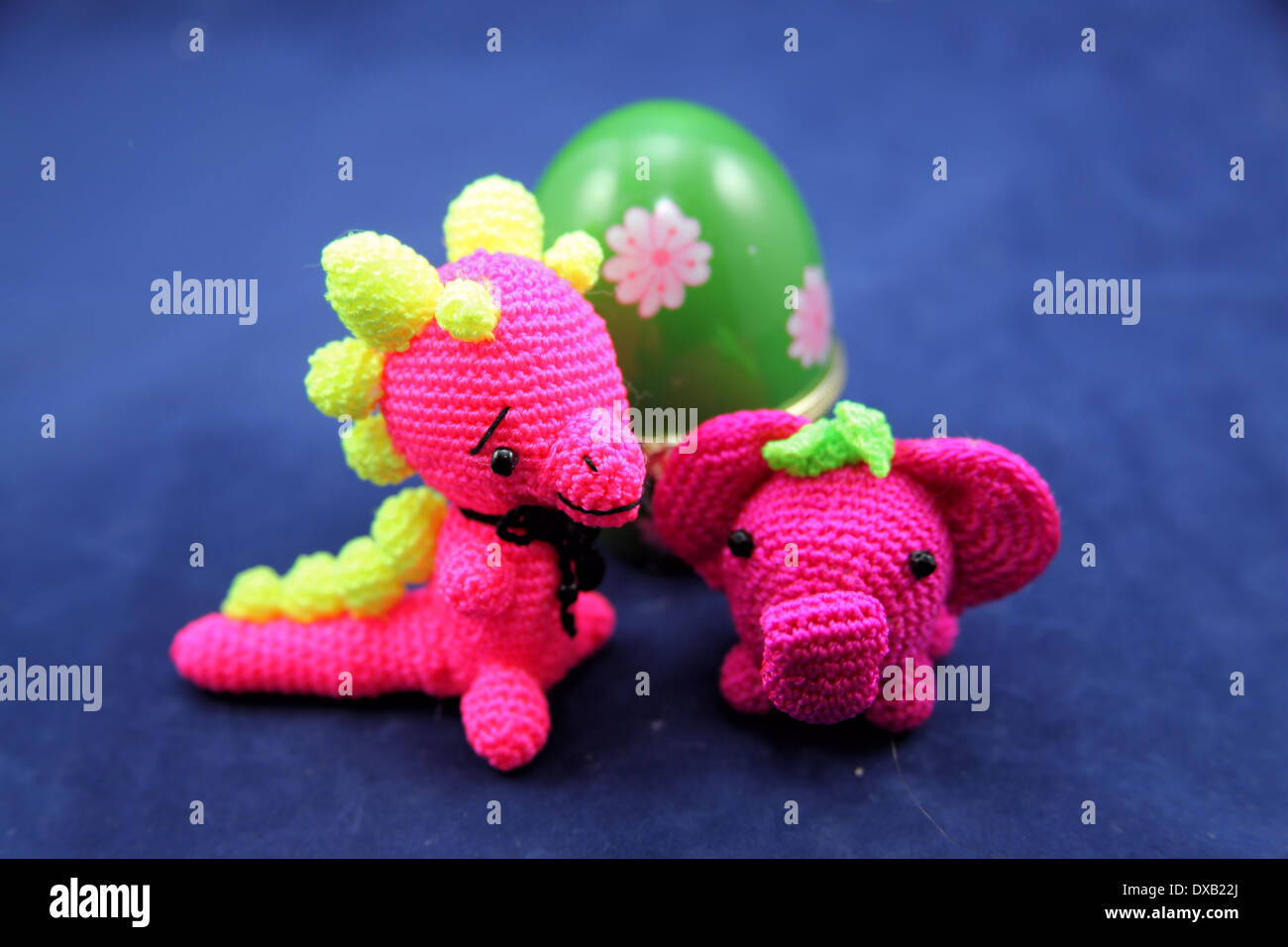 Inches hi-res stock photography and images - Alamy