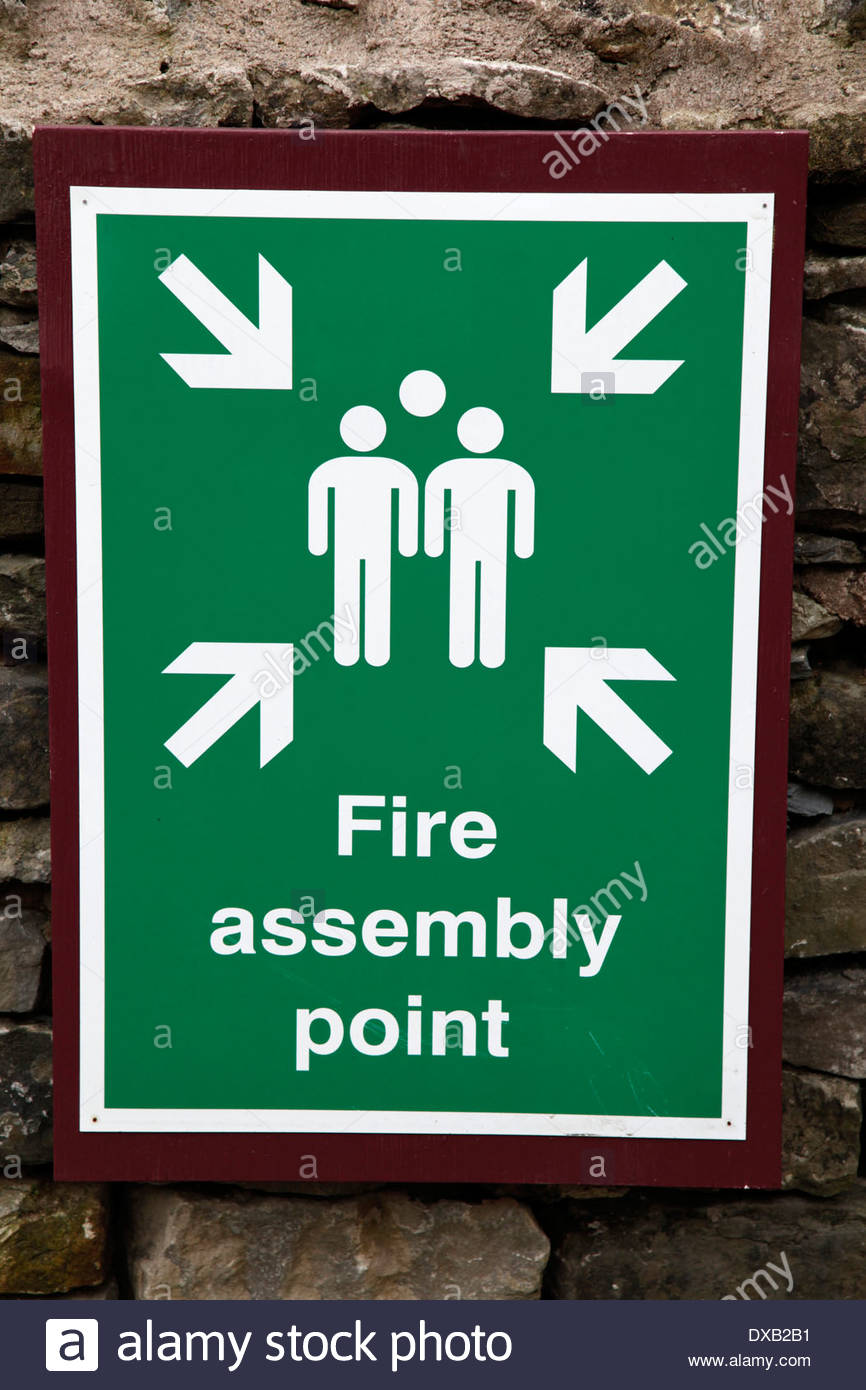 White Fire High Resolution Stock Photography and Images - Alamy